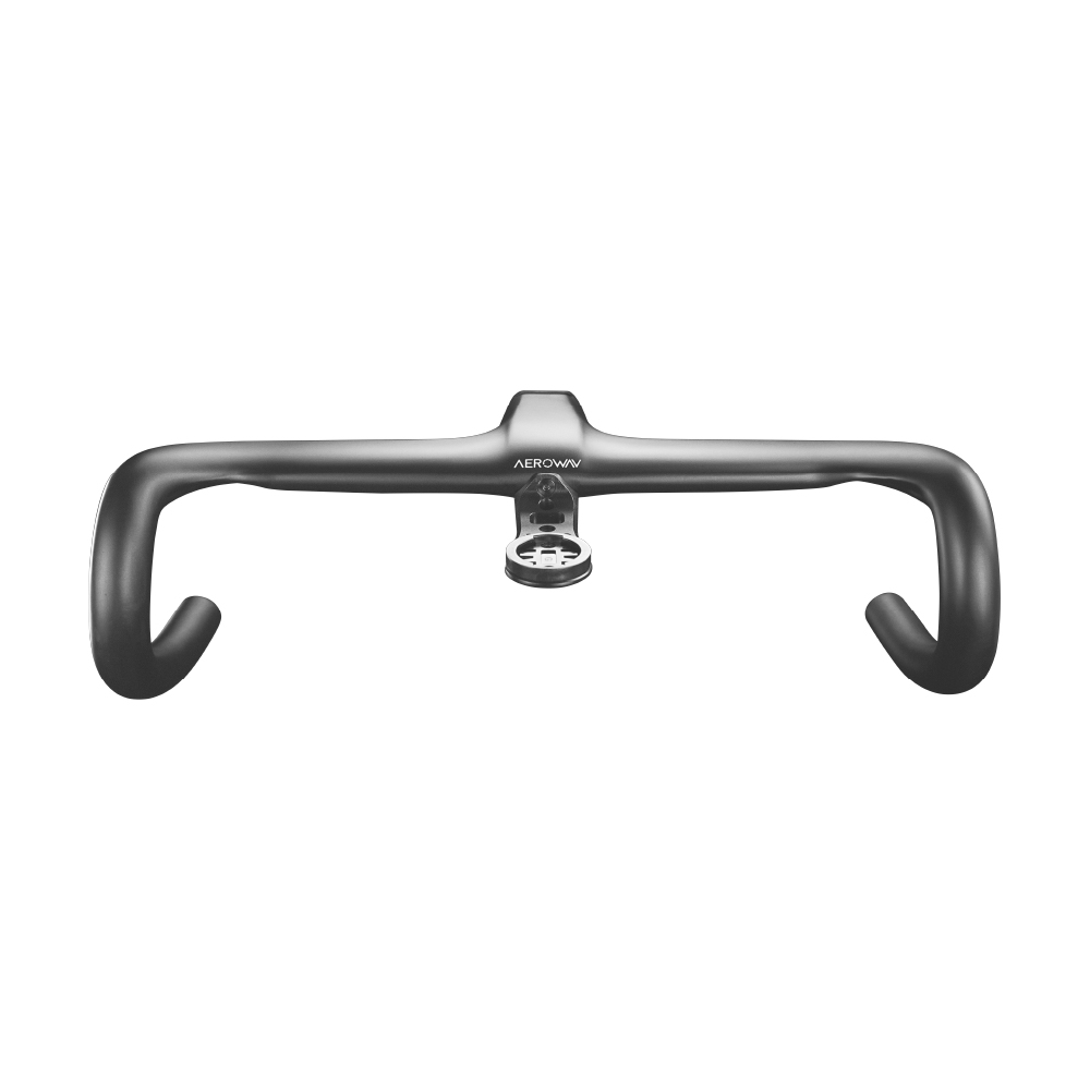 incolor，精彩无处不在！