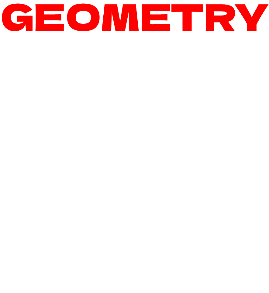 incolor，精彩无处不在！